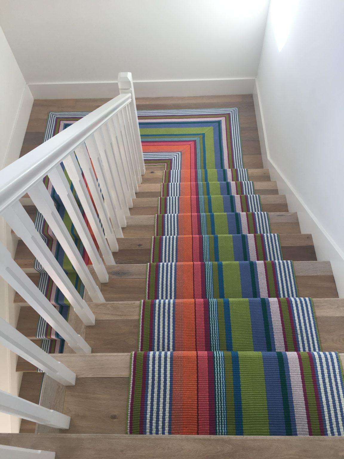 Elite Carpet Workroom